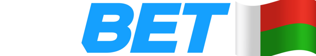 1xBet Madagascar 2026 - Inscription, Bonus & Code Promo